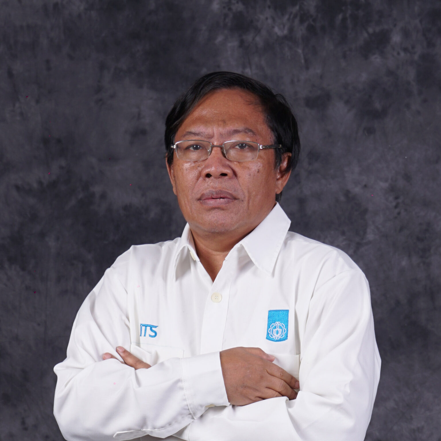 Lecture - Departemen Kimia ITS