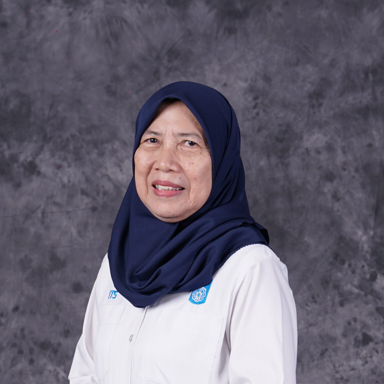 Lecture - Departemen Kimia ITS