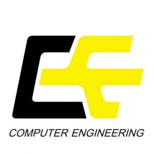 Logo Departemen - Departemen Teknik Komputer