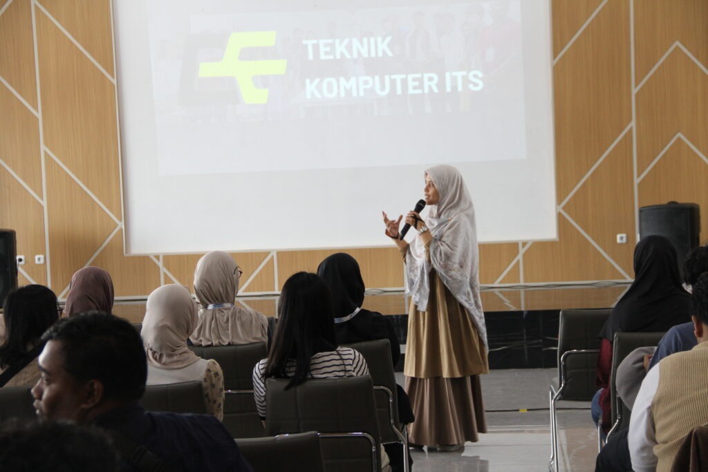 Computer & Electrical Engineering Expo 2025