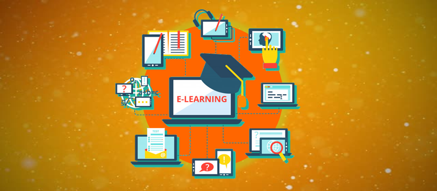 Panduan Manajemen Penyelenggaraan Mata Kuliah E-Learning dan Penjaminan ...