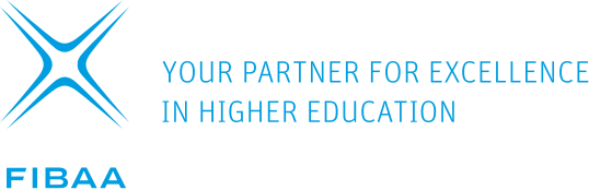 FIBAA - Kantor Penjaminan Mutu