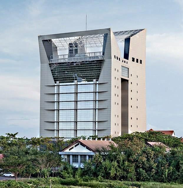 Berita Archives - Lembaga Sertifikasi Profesi