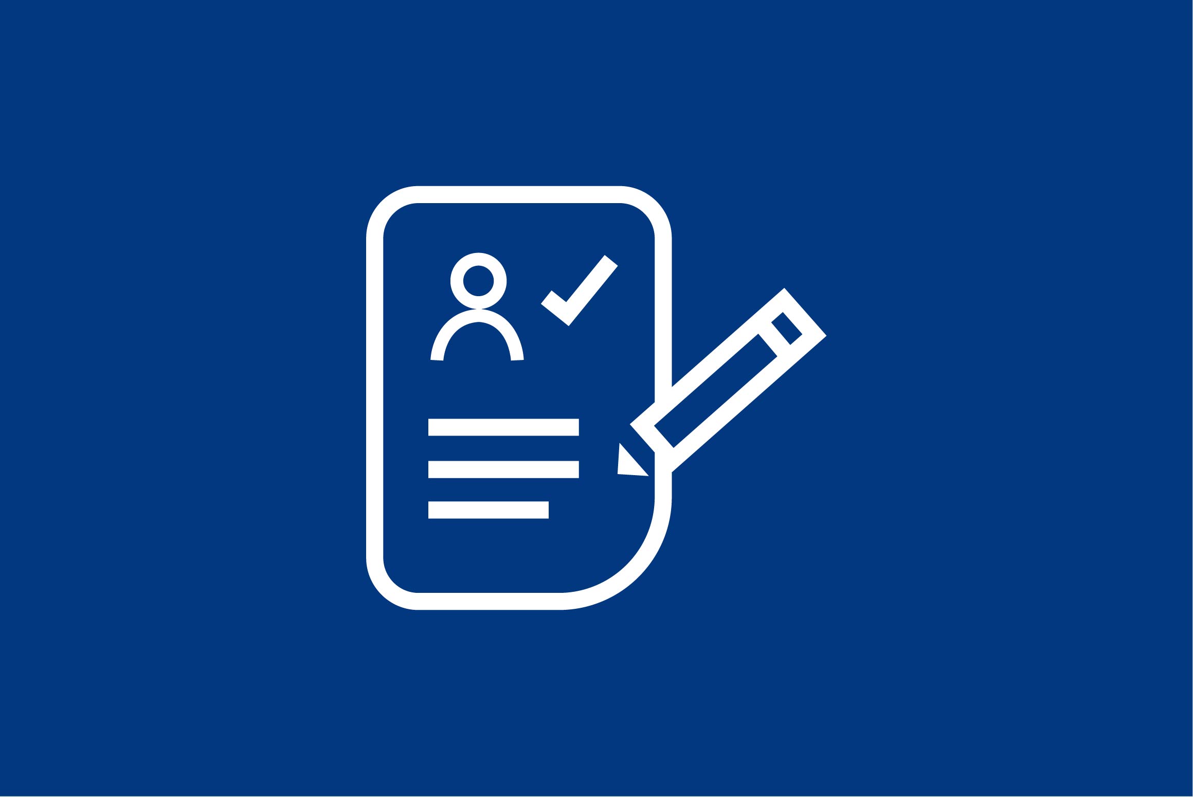Pendaftaran Mahasiswa Baru Program Pascasarjana Matematika ITS 2020-2021 - Departemen Matematika ...