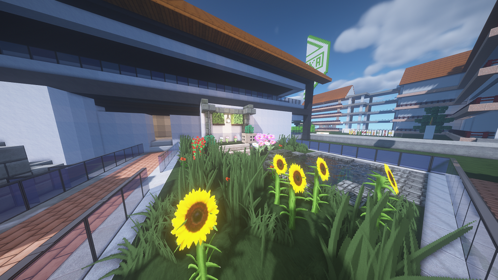 Mahasiswa Baru Matematika ITS Berhasil Mendapat Juara 2 dalam Lomba ...