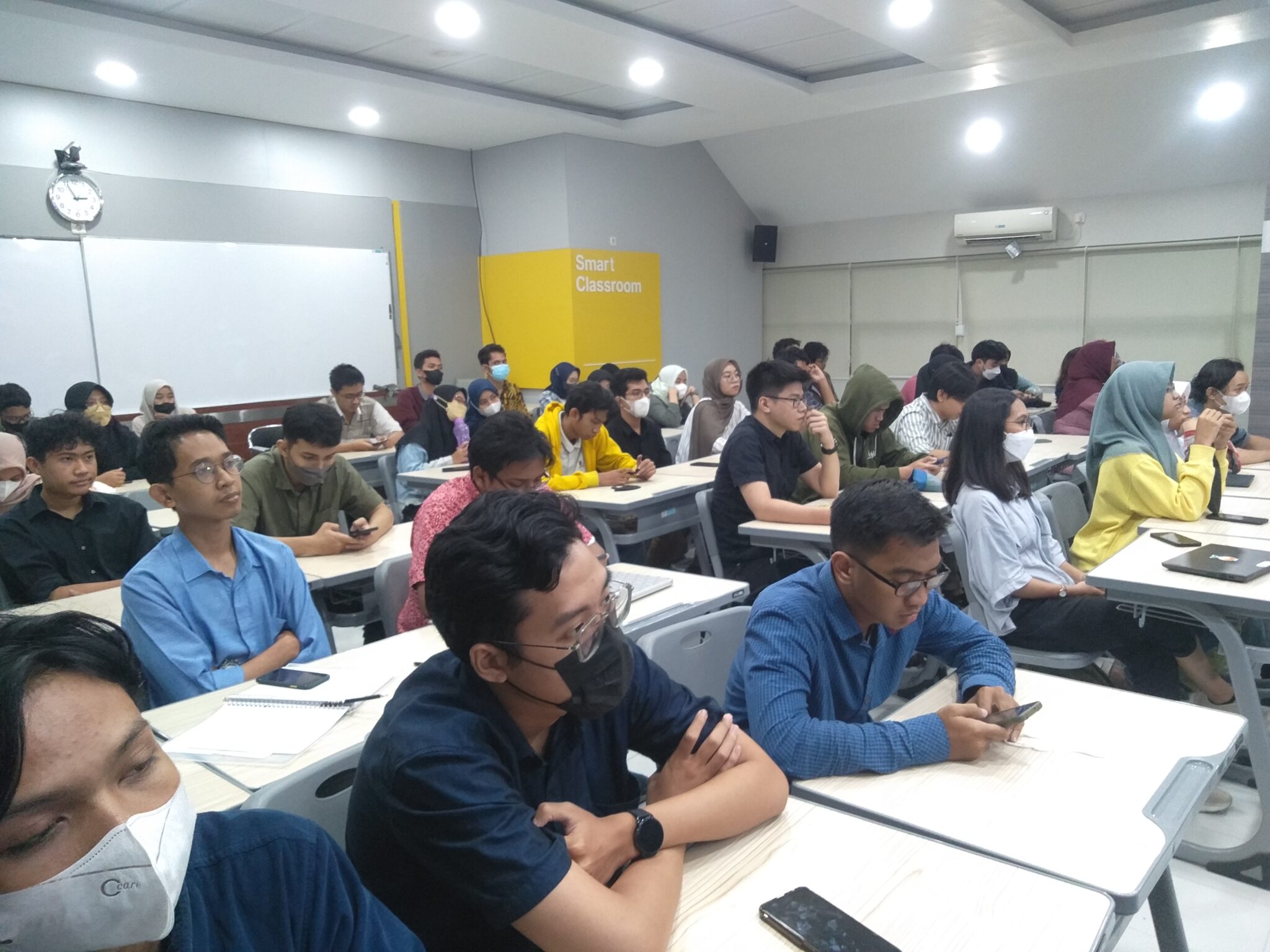 Unleashing the power of Data Science: How a Strong Mathematical ...