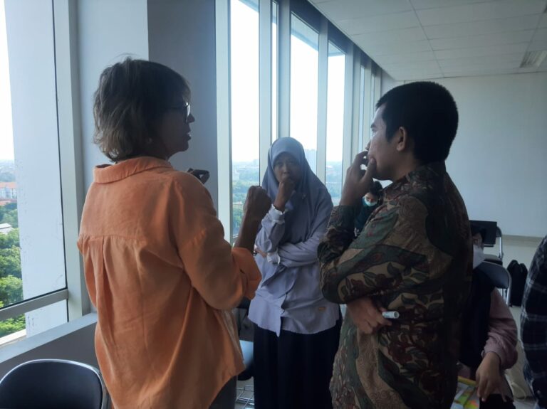 Guest Lecture Stochastic Differential Equations Sdes Stochastic Partial Differential