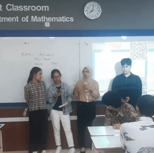 ntust 2024 - Departemen Matematika
