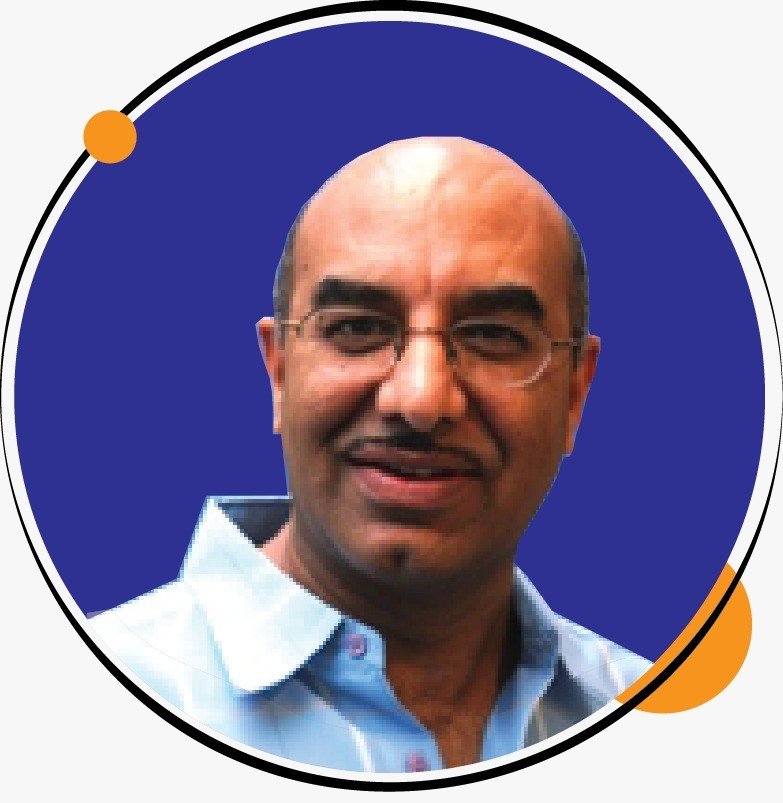 IConBMT 2020 - Business Management