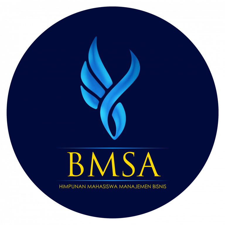 Himpunan Mahasiswa Manajemen Bisnis - Business Management