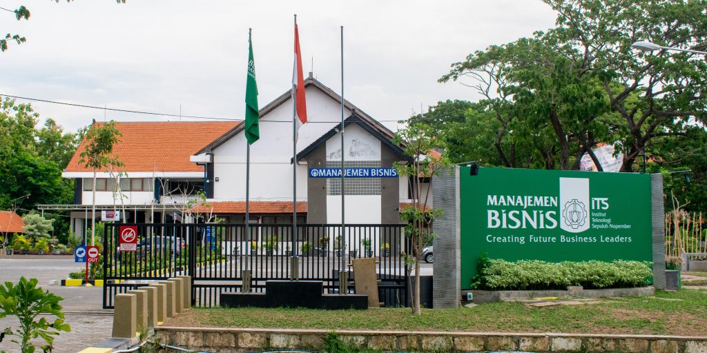 Organizational Structure - Business Management