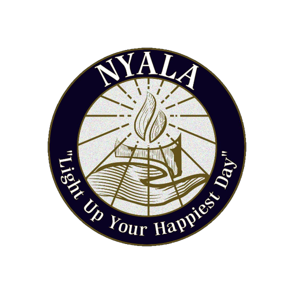 NYALA - Business Management