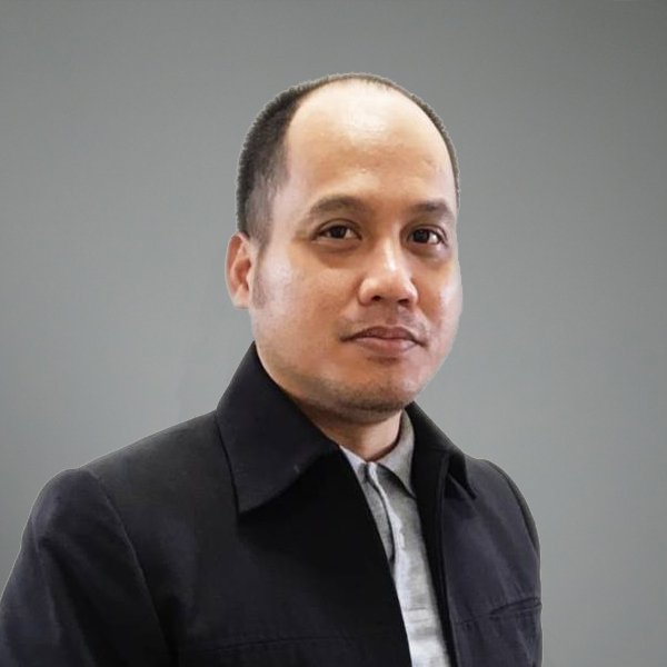 Our Lecturer - Business Management