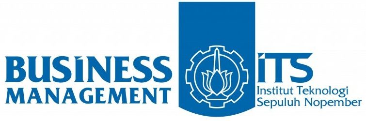 Committee - Business Management