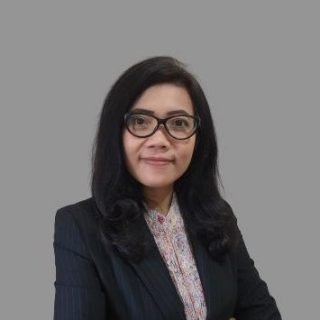 Ni Gusti Made Rai - Business Management