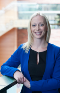 Keynote Speakers - Business Management