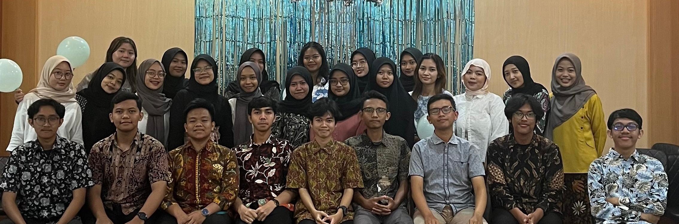 BAS Laboratory - Business Management