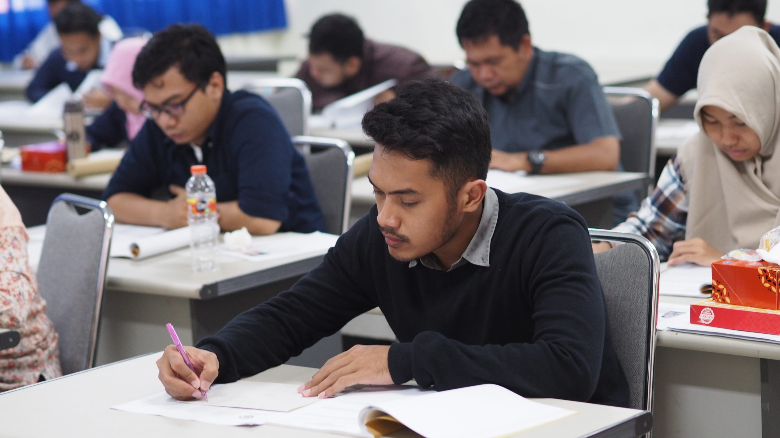 Informasi Pendaftaran Mahasiswa Baru MMT-ITS Semester Gasal 2018/2019 ...