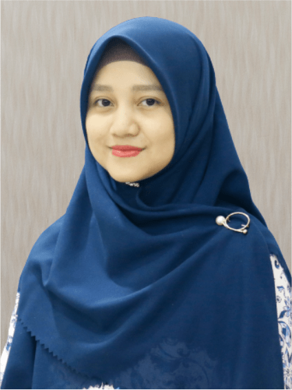 Profil Reny Nadlifatin, S.Kom., MBA., Ph.D - Inovasi Sistem dan Teknologi