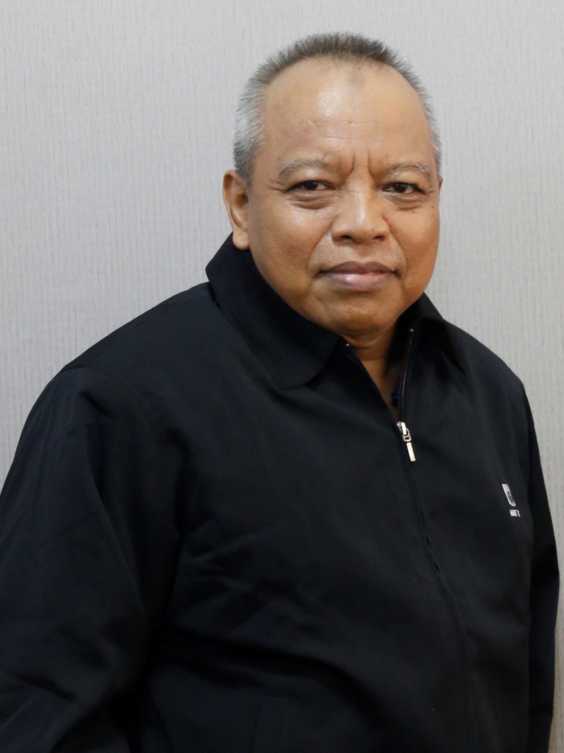 Profil Prof.Dr.techn. Drs. Mohammad Isa Irawan, MT - Inovasi Sistem dan ...