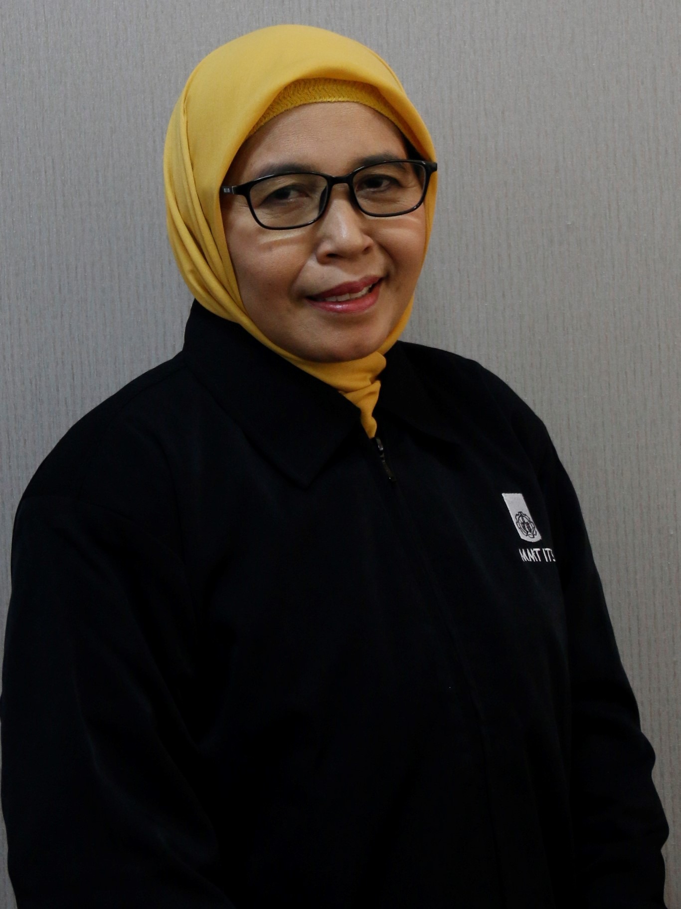 Profil Prof.Dr. Tatik Suryani, Psi., MM - Inovasi Sistem dan Teknologi