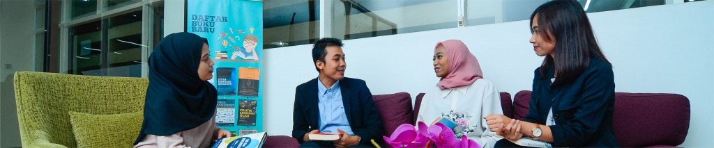 Pendaftaran S2 - Program Pascasarjana Manajemen Teknologi ITS