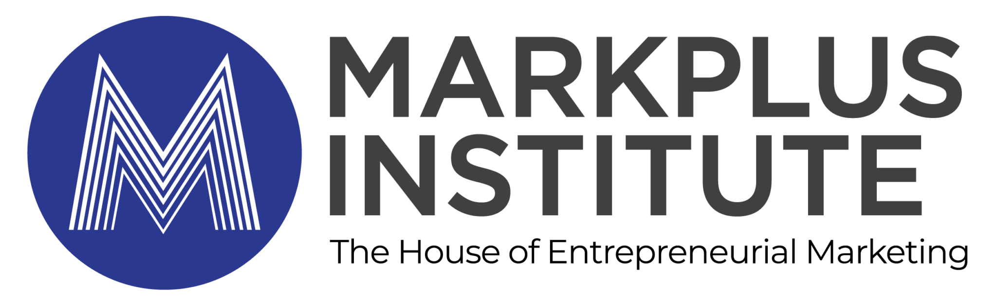 Informasi Pendaftaran - Program Pascasarjana Manajemen Teknologi ITS