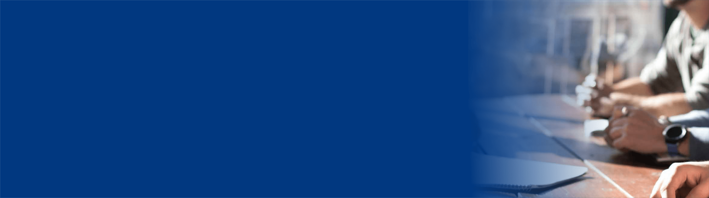 SIMT Leadership Program Batch 2 - Program Pascasarjana Manajemen ...