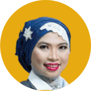 SIMT Leadership Program Batch 2 - Departemen Manajemen Teknologi ITS