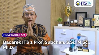 PILREK 2023 - Majelis Wali Amanat