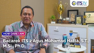 PILREK 2023 - Majelis Wali Amanat