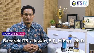 PILREK 2023 - Majelis Wali Amanat