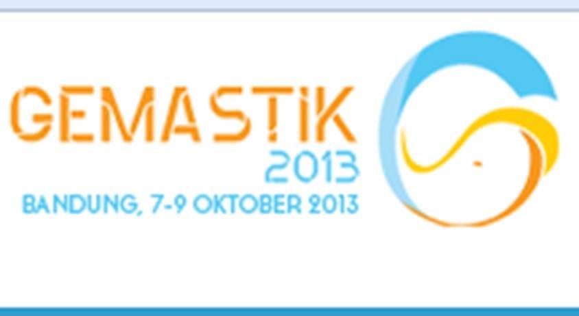 Fokuskan Klub untuk Persiapan Gemastik 7 - ITS News