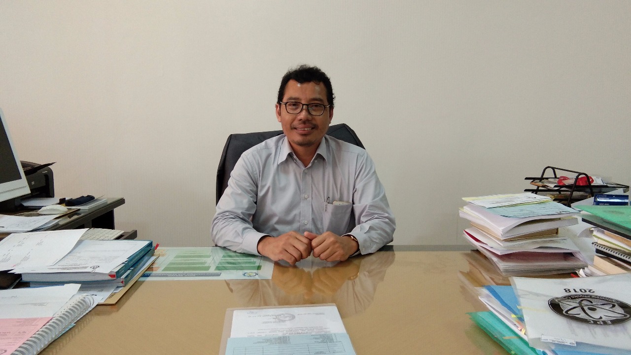 Berikan Harapan Baru, ITS Terima Mahasiswa 3T - ITS News