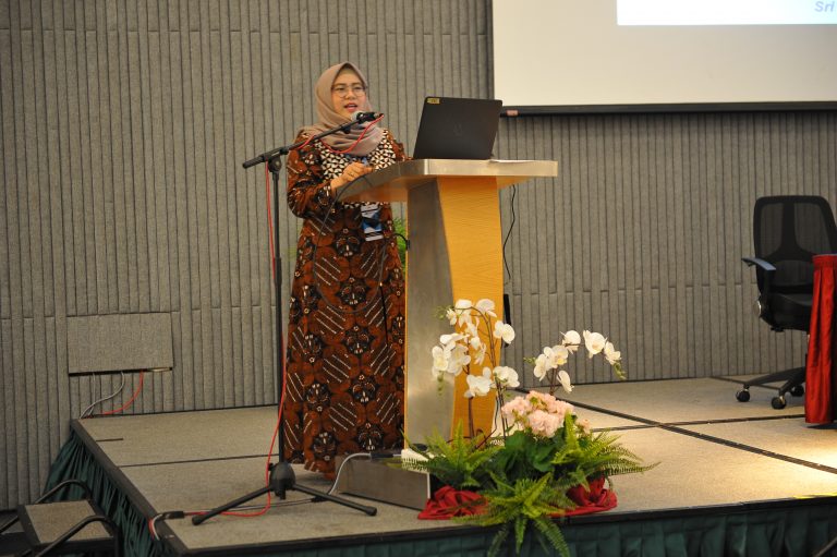 ITS Sinergikan Riset Bidang Sains dan Teknologi di Asia - ITS News