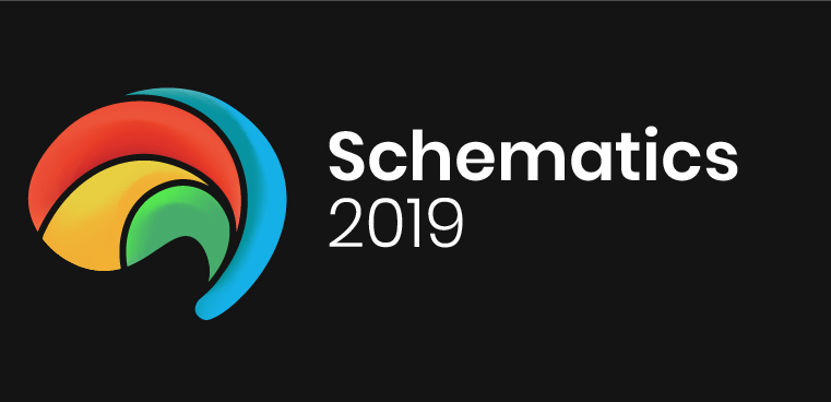 Departemen Informatika ITS Siap Gelar Schematics 2019 - ITS News