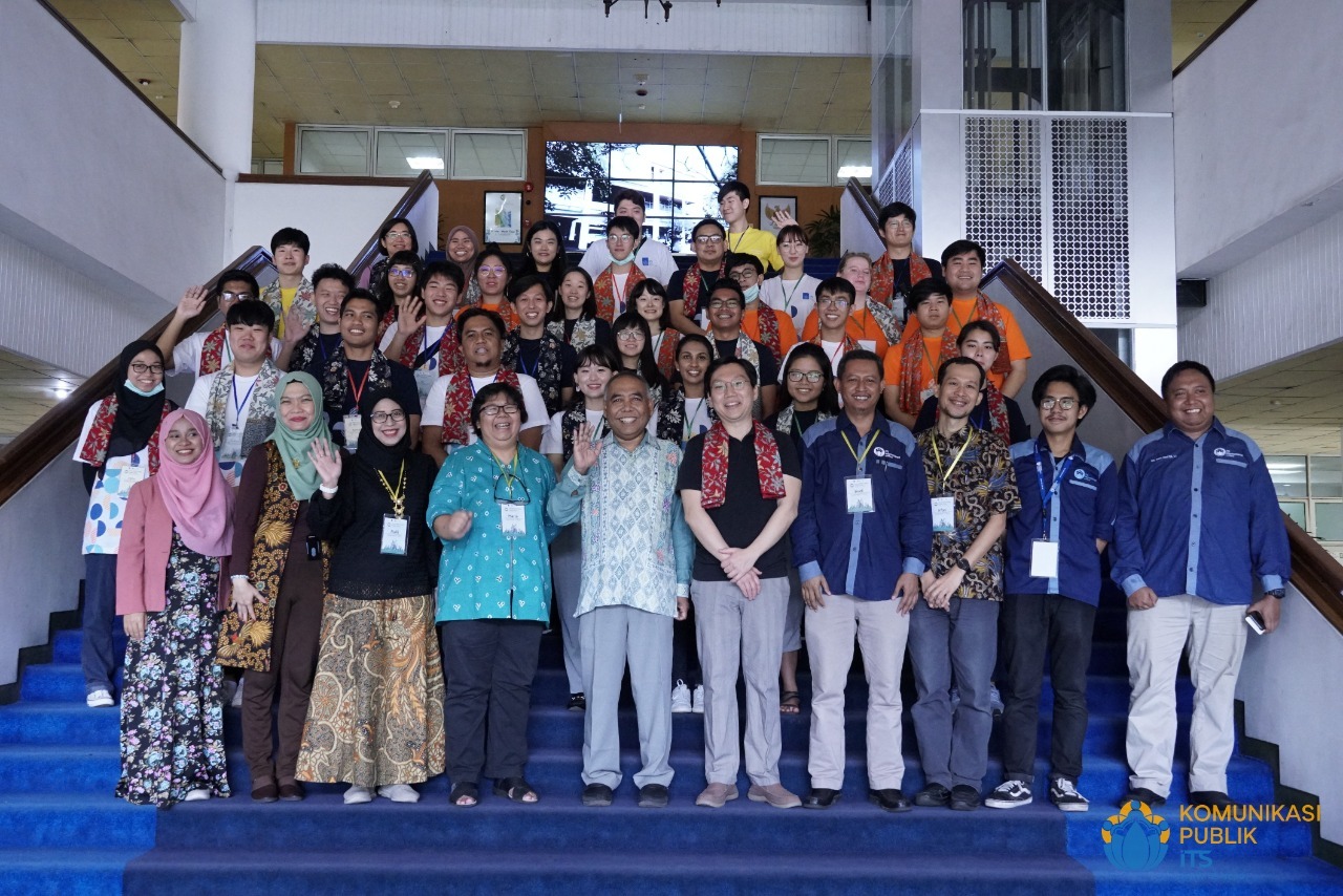 CommTECH Invites Participants To Create Impactful Outcomes For The ...