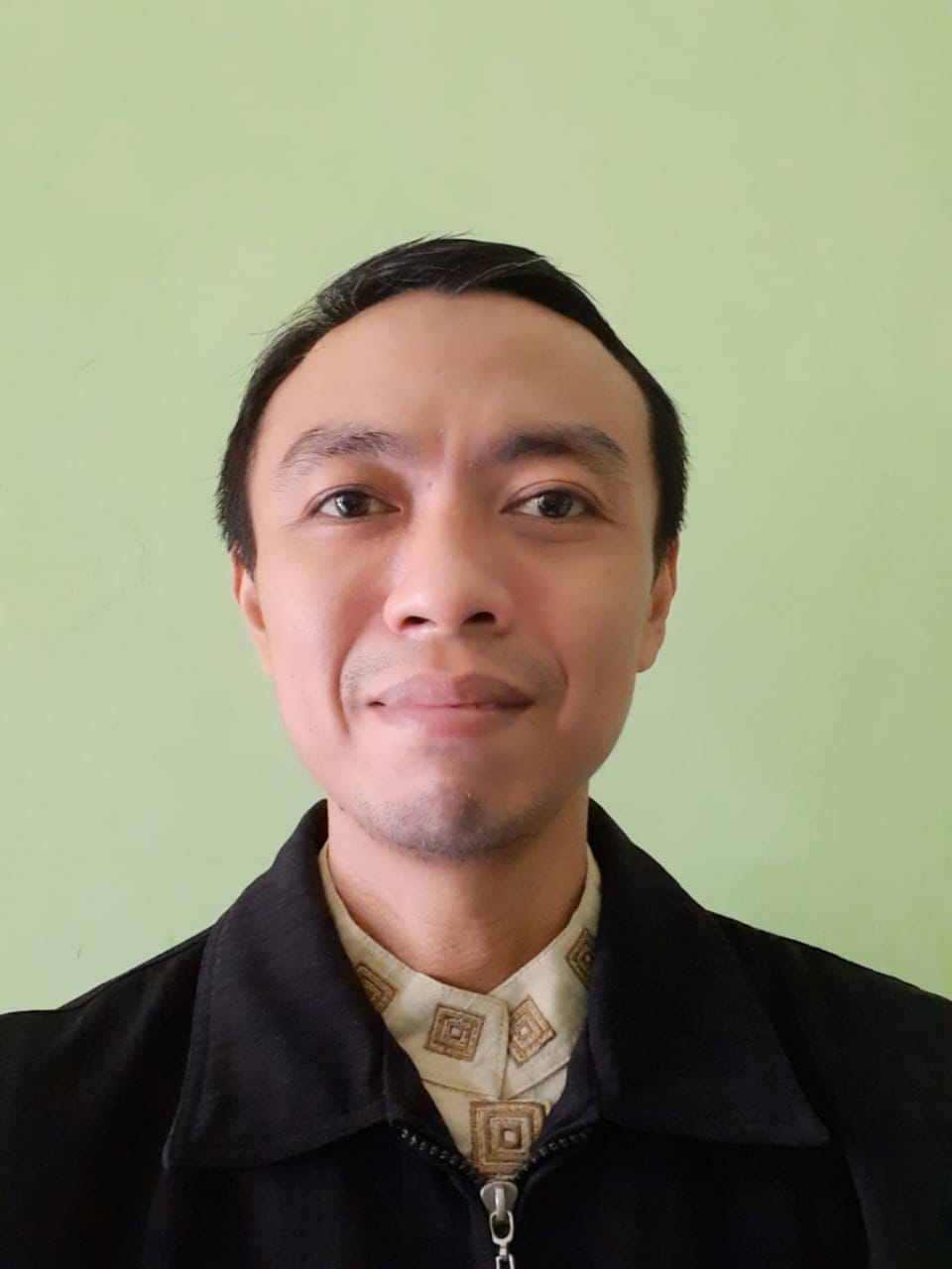 Dosen ITS Lakukan Analisis Material APD Hazmat yang Tepat - ITS News