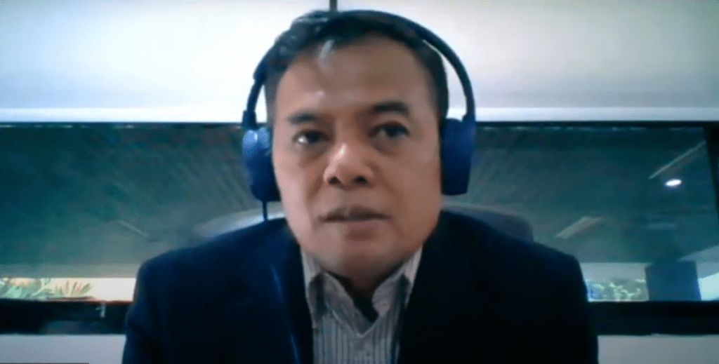 Raih Pengalaman Internasional di Departemen Teknik Mesin ITS - ITS News