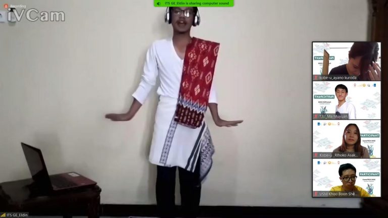 ITS Held CommTECH Virtual For The First Time - ITS News