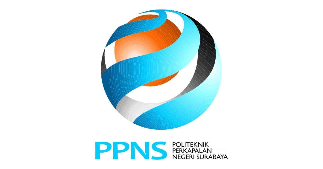 ITS di Mata Mereka: ITS dan PPNS, Potret Kedekatan Dua Kampus Maritim - ITS News