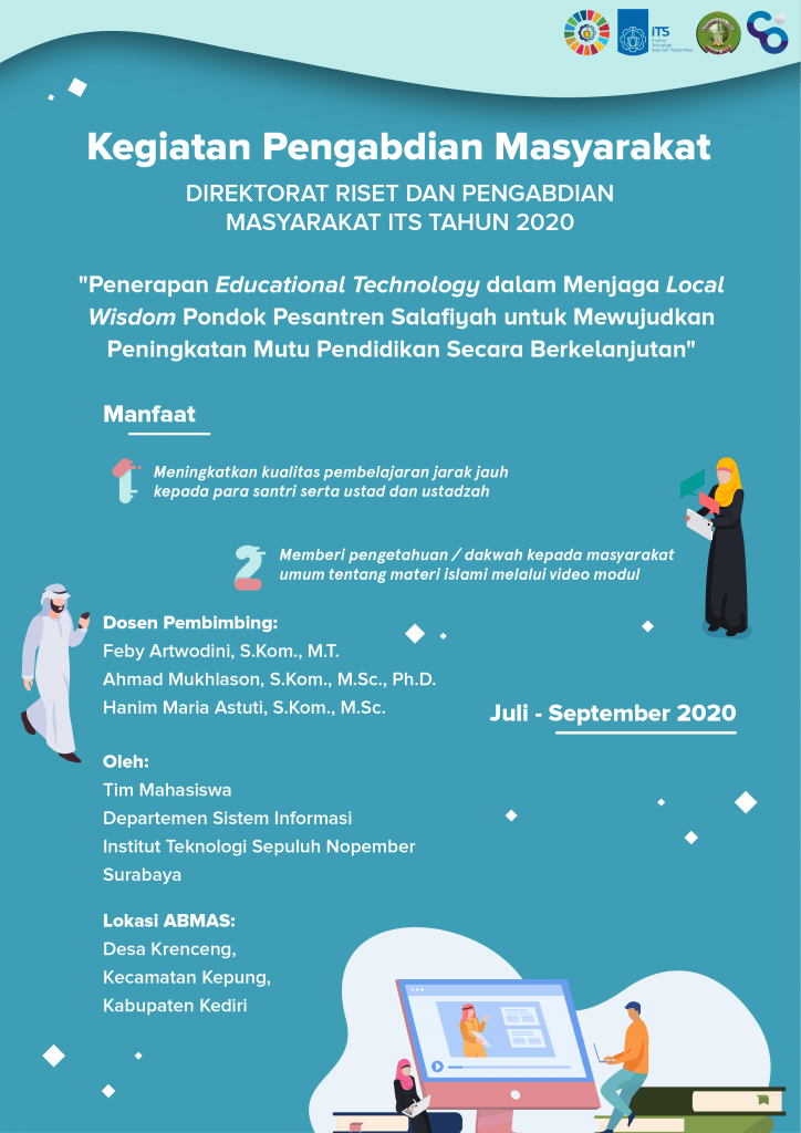 Poster Promosi Kegiatan fix@4x - ITS News