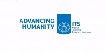 Advancing Humanity, Motto ITS bagi Peradaban Manusia - ITS News