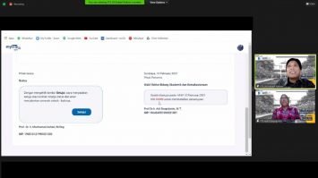 Advancing Humanity, ITS Motto for Human Civilization - ITS News