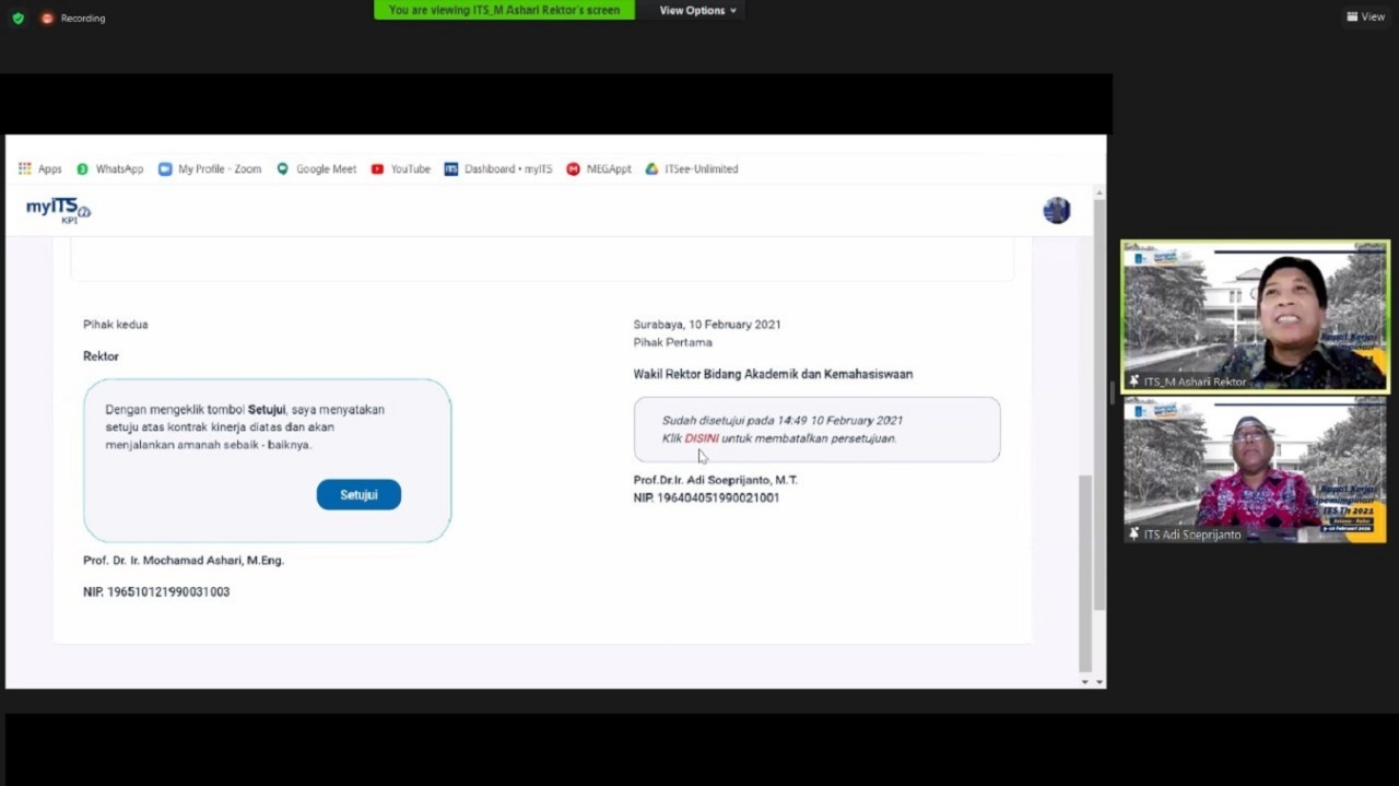 Advancing Humanity, ITS Motto for Human Civilization - ITS News