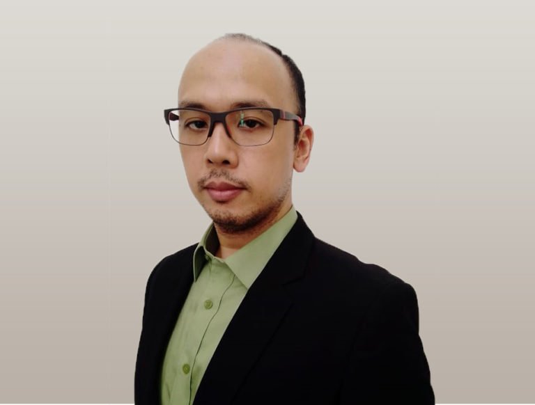 PWK ITS Lebarkan Sayap Melalui Prodi Magister - ITS News