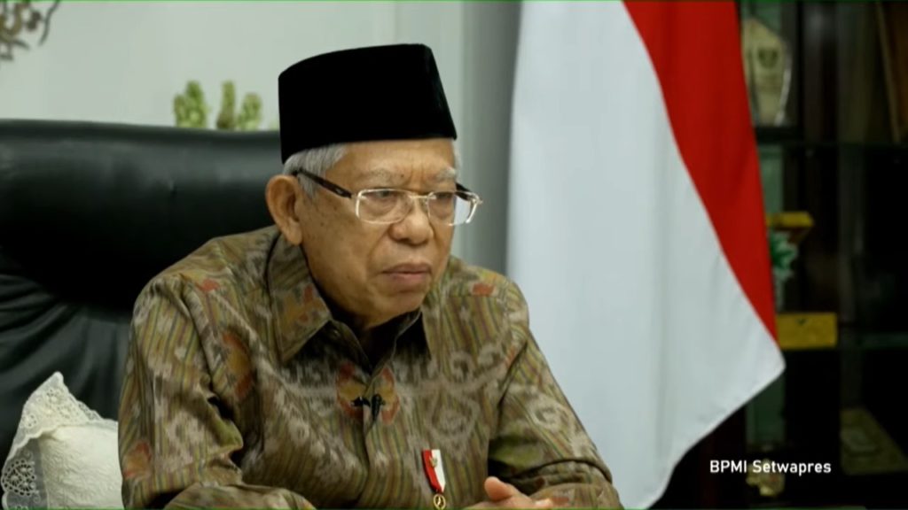 ITS Pertahankan Predikat Informatif dalam Keterbukaan Informasi Publik 2021 - ITS News