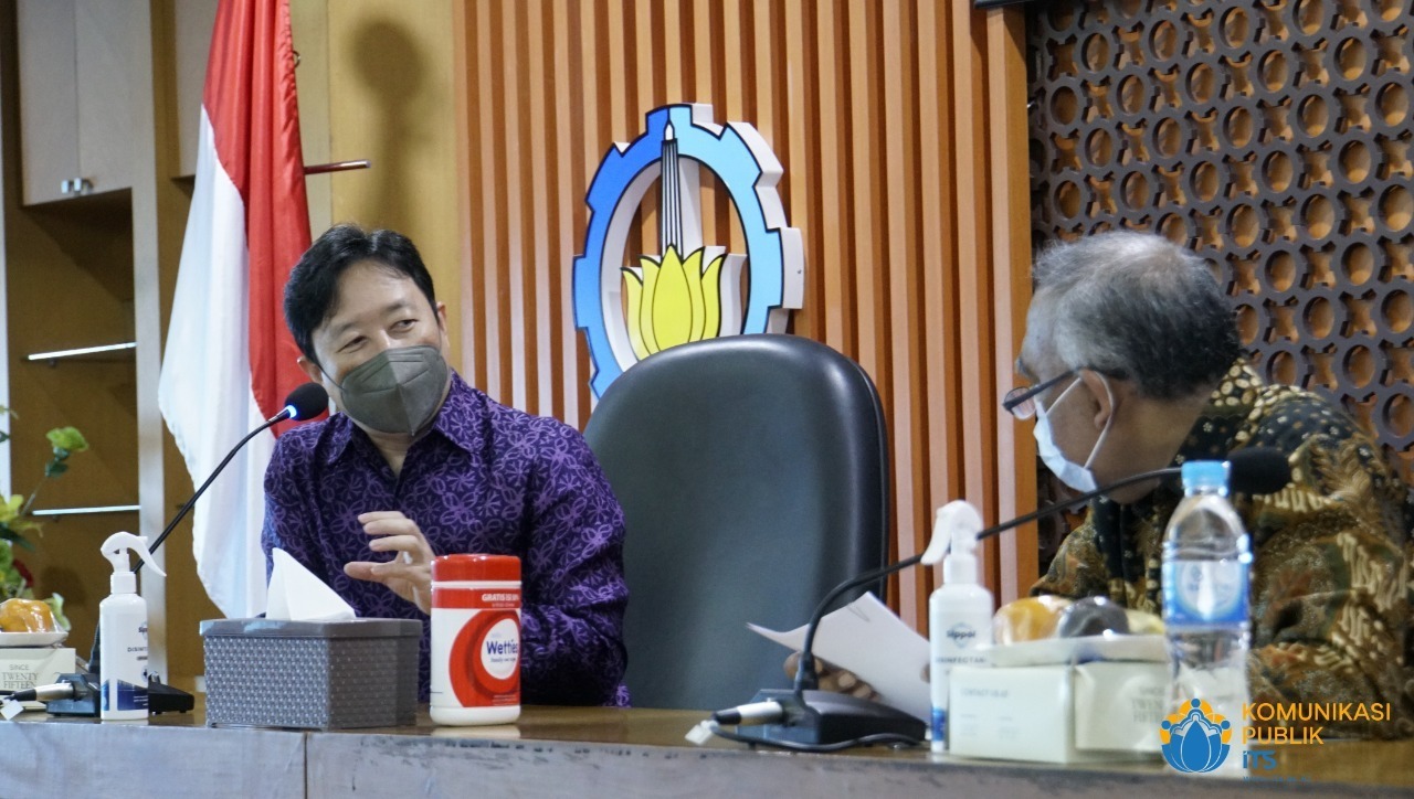 Whatsapp Image 2022 01 28 At 5 21 16 Pm Its News