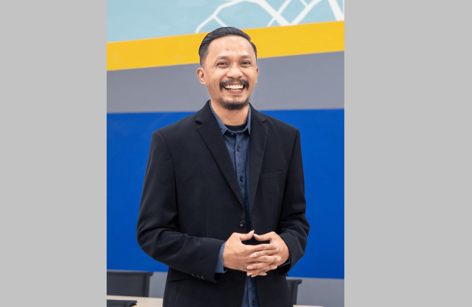 PWK ITS dan Perhatiannya Terhadap Perencanaan Wilayah Pesisir - ITS News