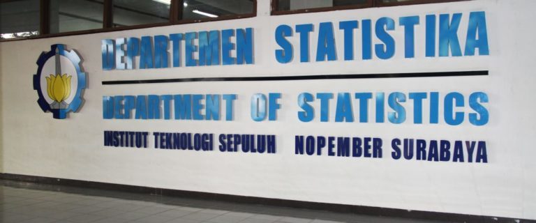 Mari Ketahui Perbedaan Statistika dan Sains Aktuaria ITS! - ITS News